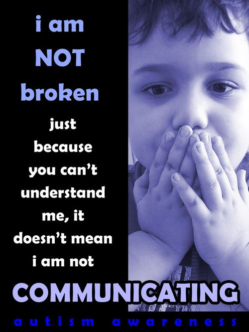 How aware are you about ‘AUTISM’? | Moving Forward With Yinka